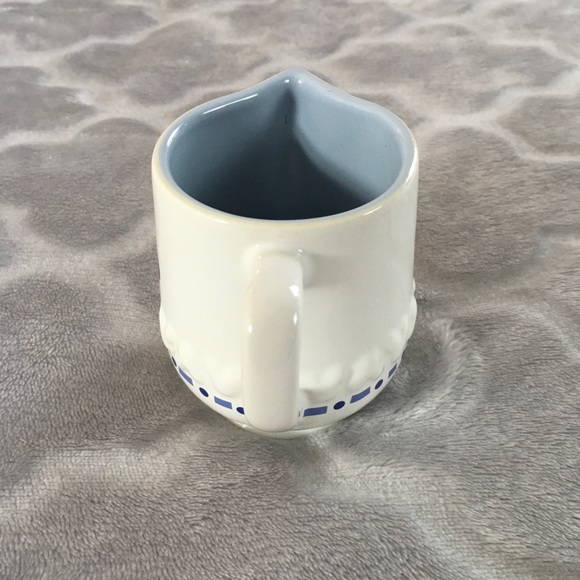 Disney | Dining | Disney Gourmet Collection Mickey Mouse Creamer | Poshmark